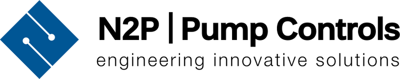N2P | Pump Controls
